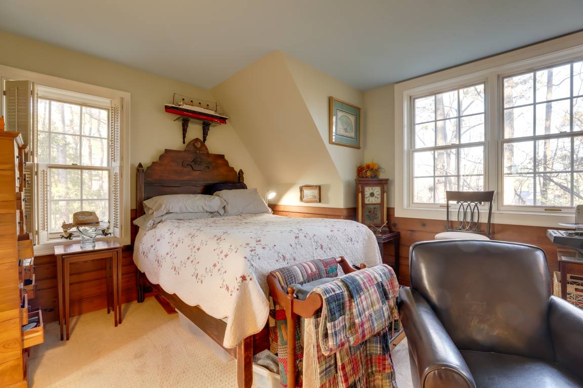 74 M² Apartment ∙ 2 Guests - Atlanta, GA