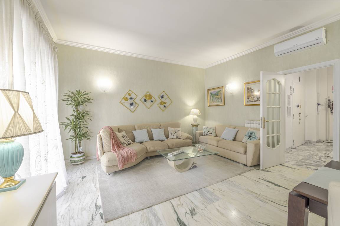 170 M² Maison De Vacances ∙ 3 Chambres ∙ 11 Personnes - Vatican