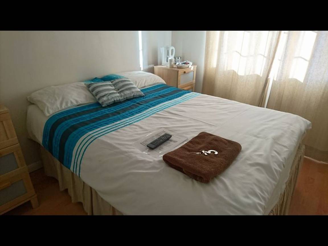 Private Room ∙ 1 Bedroom ∙ 2 Guests - Ruislip