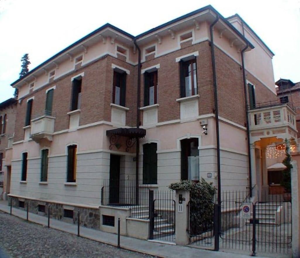 180 M² Chambre Privée ∙ 1 Chambre ∙ 1 Personne - Abano Terme