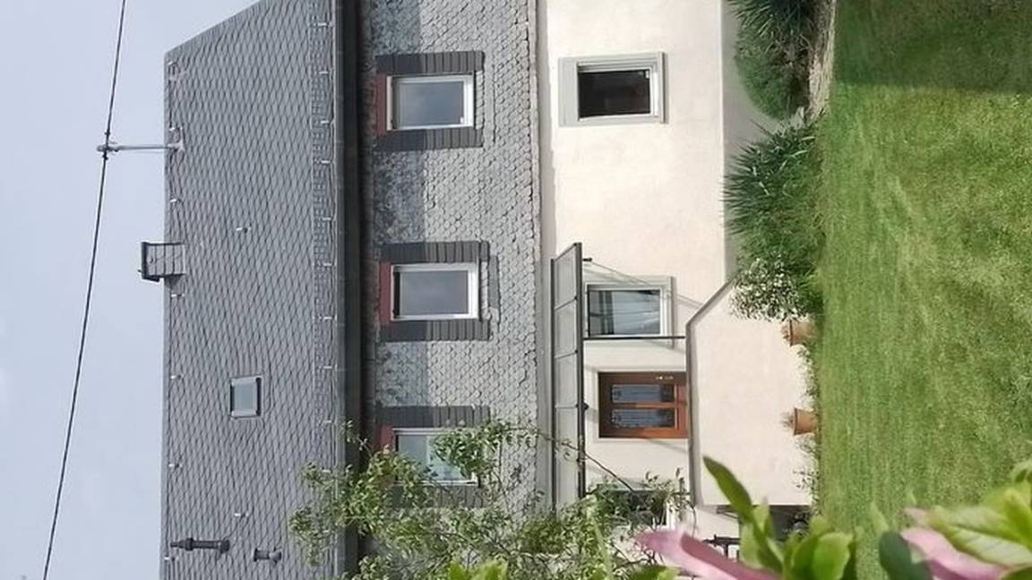 122 M² Ferienhaus ∙ 3 Schlafzimmer ∙ 6 Gäste - Idar-Oberstein