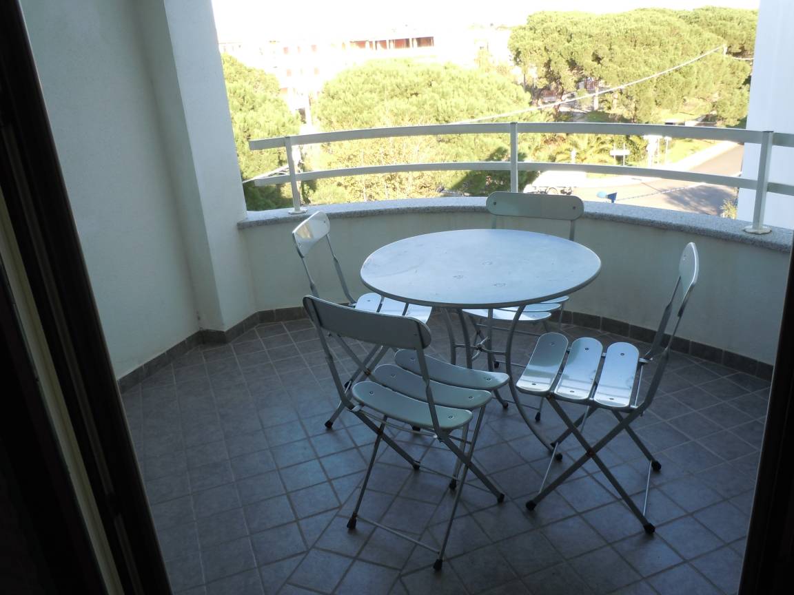 Appartamento Vacanza ∙ 1 Camera Da Letto ∙ 4 Ospiti - Siniscola