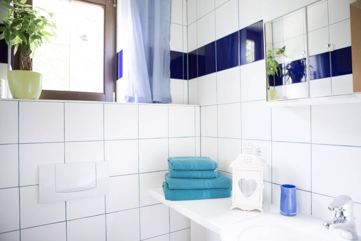160 M² Ferienhaus ∙ 3 Schlafzimmer ∙ 10 Gäste - Bad Kleinkirchheim