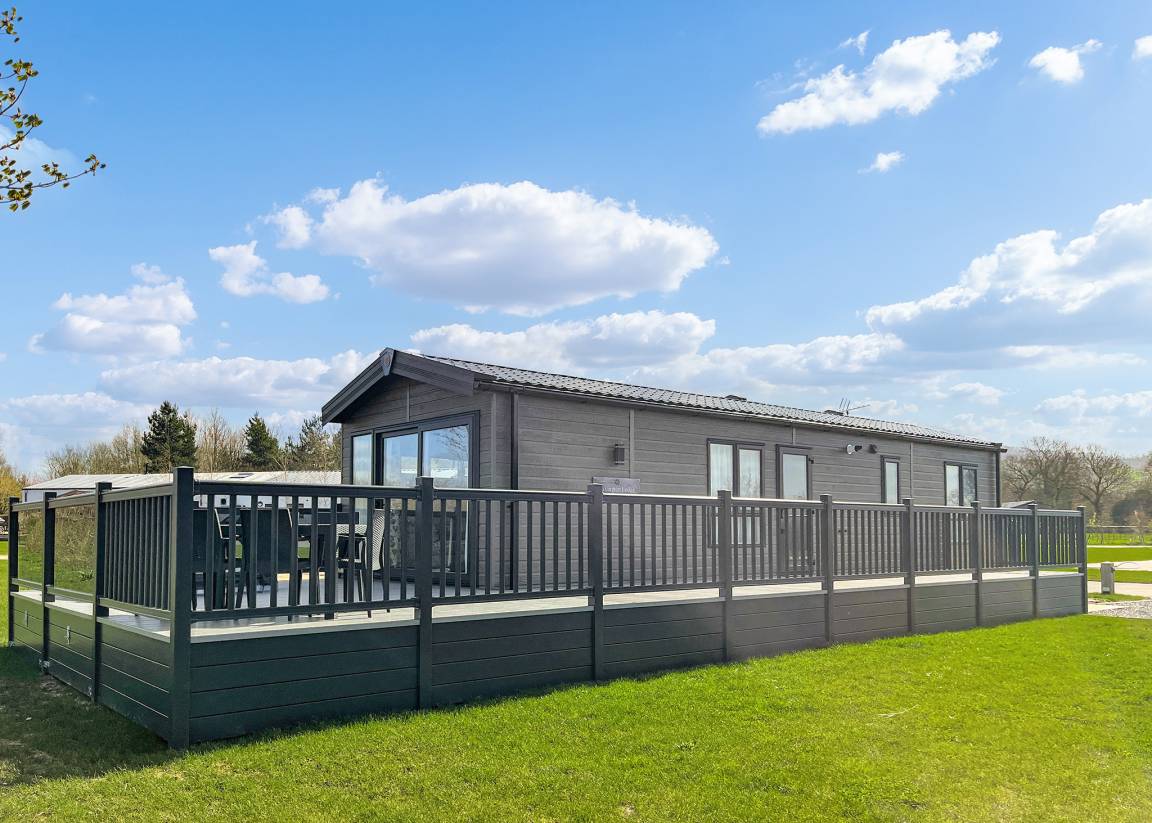 House ∙ 2 Bedrooms ∙ 4 Guests - Cotswolds