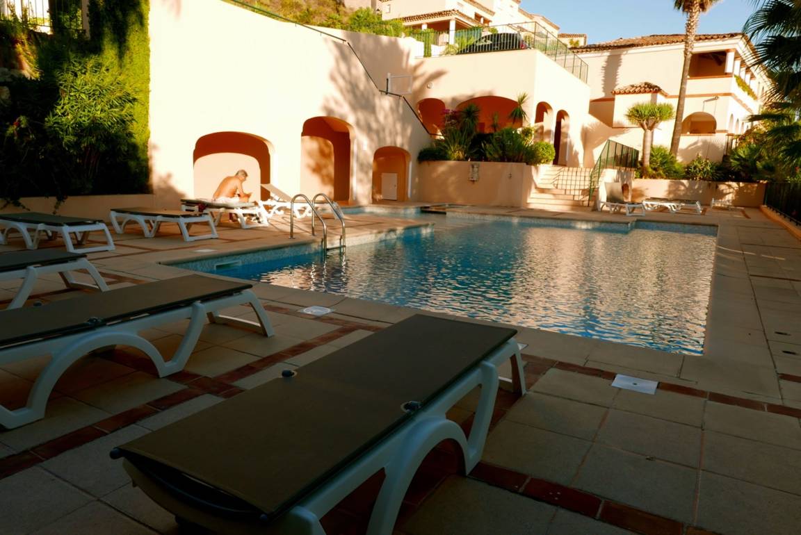 83 M² Maison De Vacances ∙ 2 Chambres ∙ 4 Personnes - Sainte-Maxime