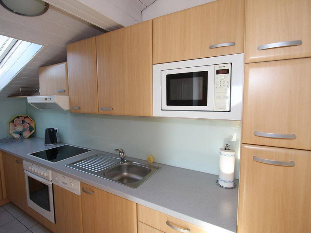 55 M² Ferienwohnung ∙ 2 Schlafzimmer ∙ 4 Gäste - Hall in Tirol
