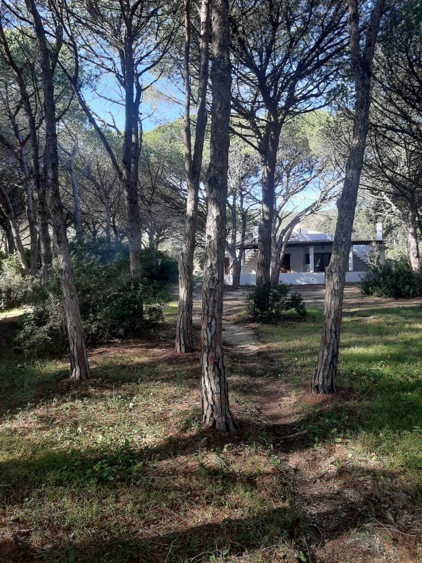 70 M² Apartment ∙ 2 Bedrooms ∙ 6 Guests - Posada