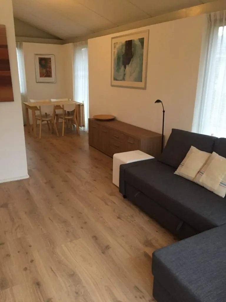 Casa Vacanza ∙ 2 Camere Da Letto ∙ 4 Ospiti - Petten