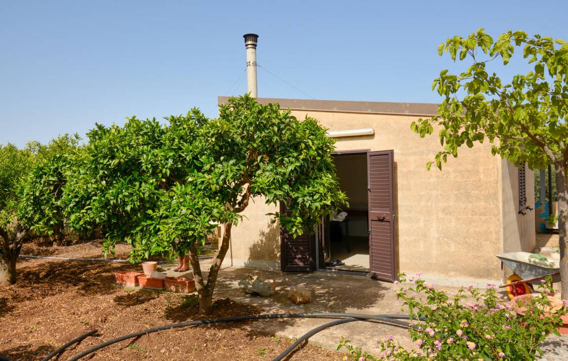 75 M² Maisonette ∙ 2 Camere Da Letto ∙ 4 Ospiti - Vittoria