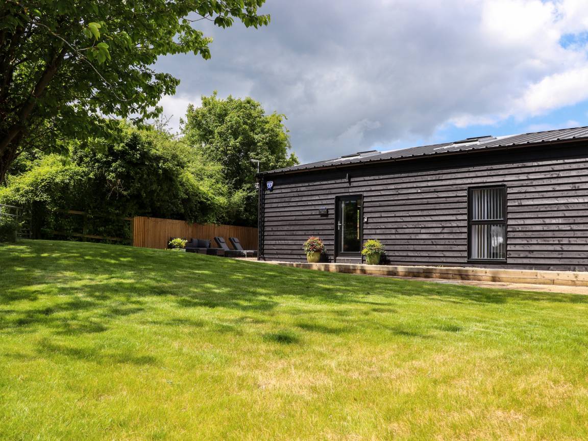 Casa Rural ∙ 3 Habitaciones ∙ 6 Huéspedes - Dover