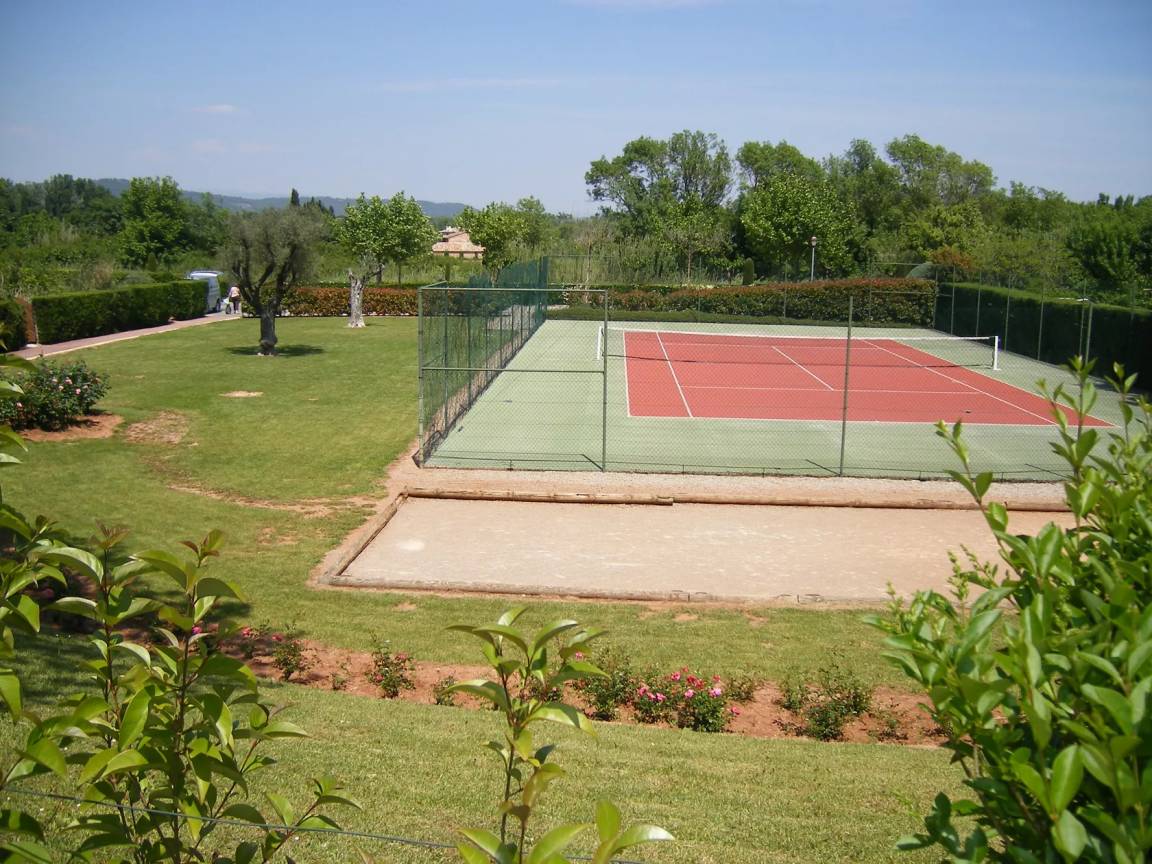 Maison De Vacances ∙ 2 Chambres ∙ 4 Personnes - Var