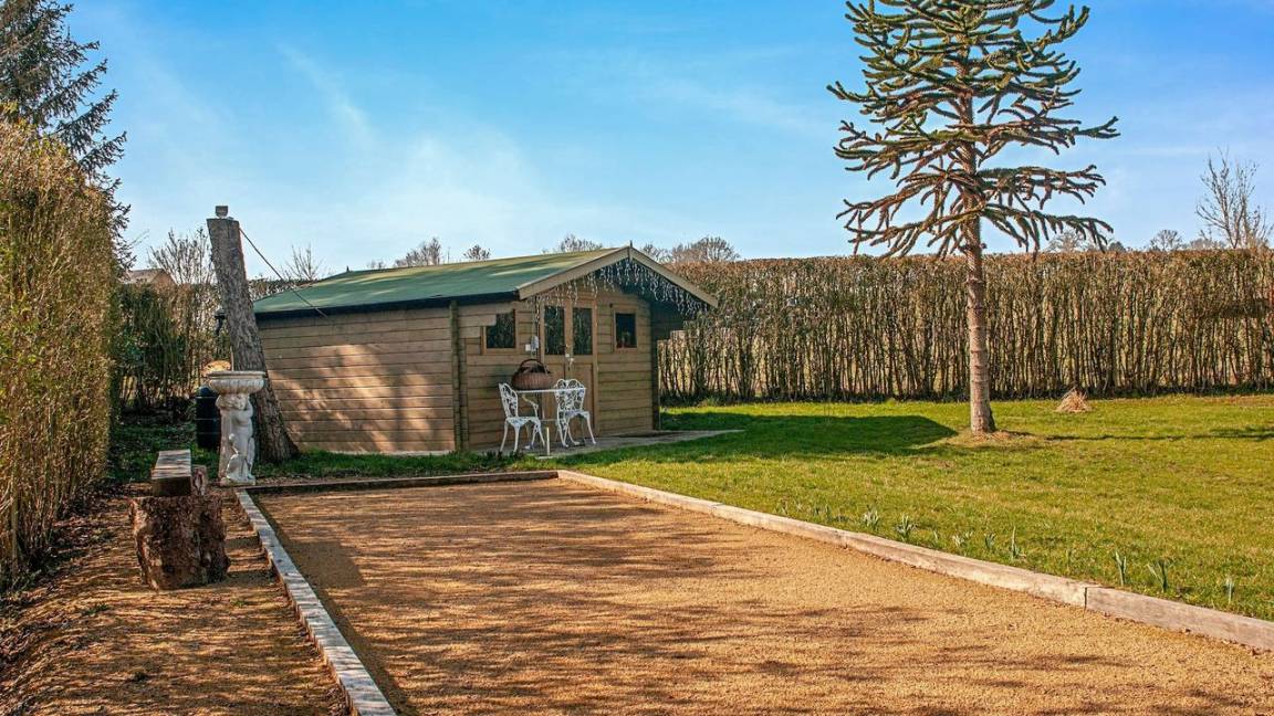 175 M² Casa ∙ 3 Habitaciones ∙ 8 Huéspedes - Belgium