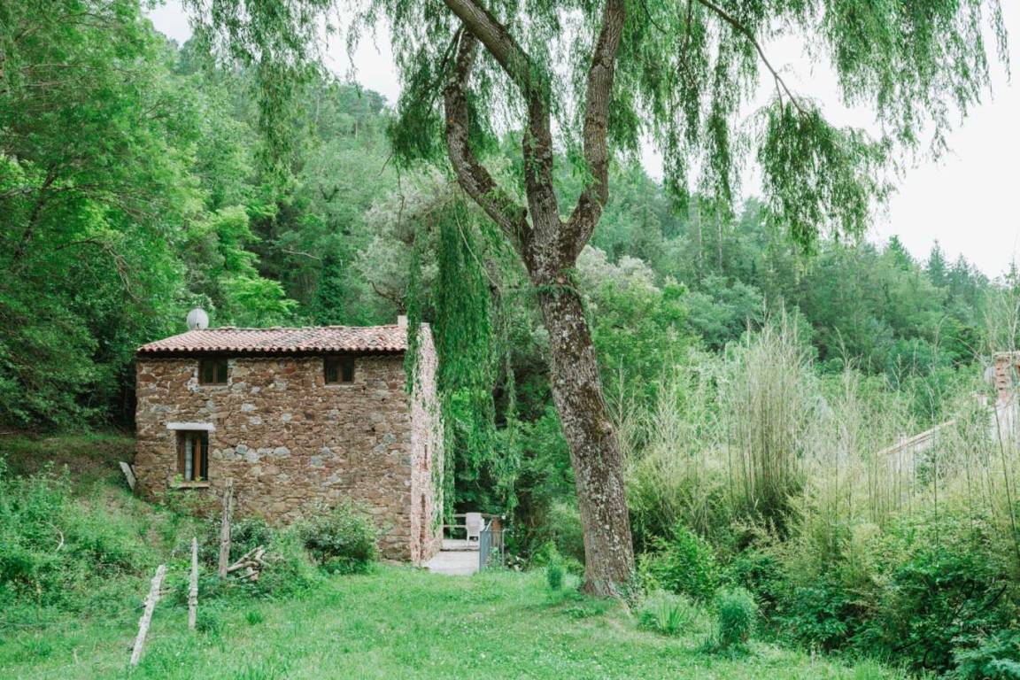90 M² Gîte ∙ 2 Chambres ∙ 4 Personnes - Espagne