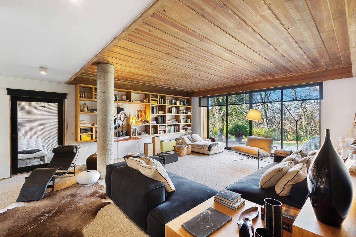 300 M² House ∙ 6 Bedrooms ∙ 12 Guests - Ponte de Lima