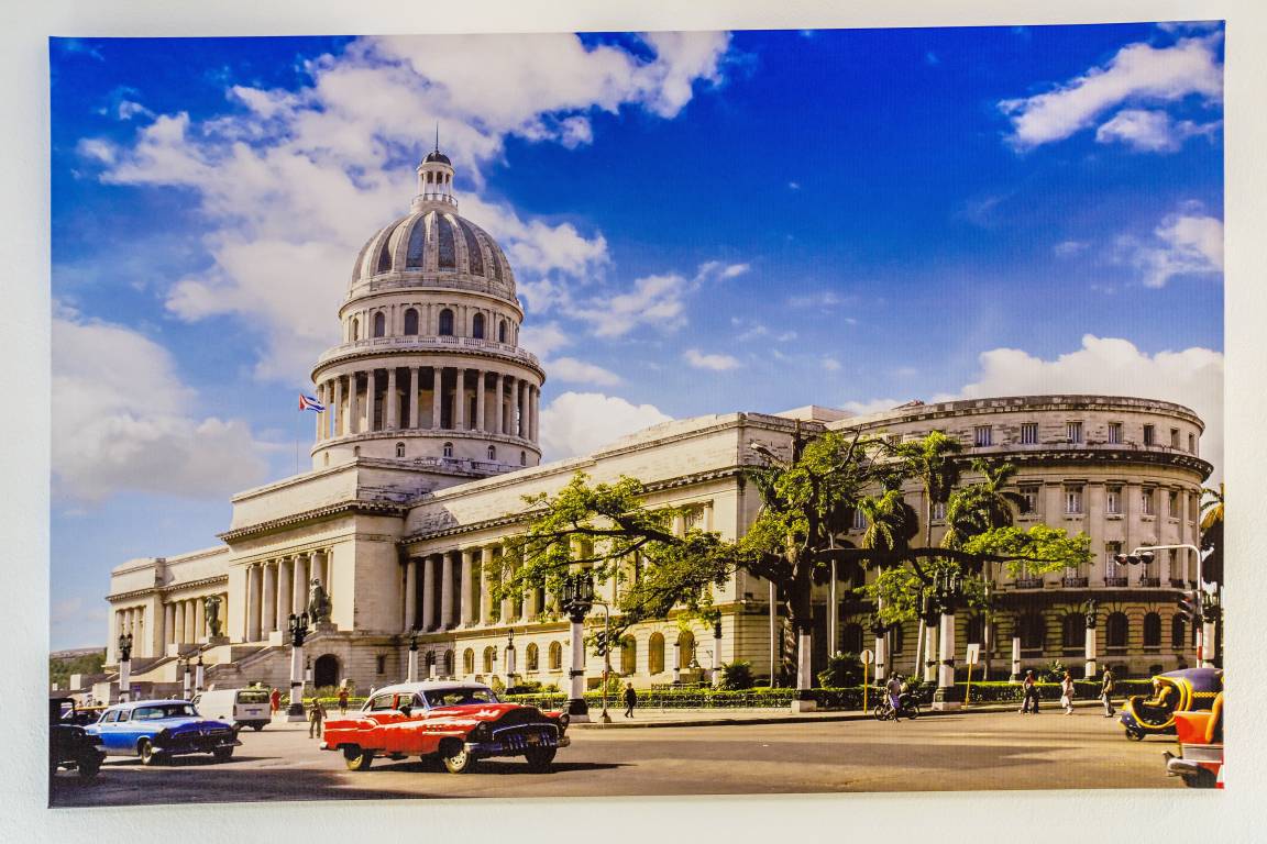 45 M² Apartament ∙ 1 Sypialnia ∙ 4 Gości - Rust