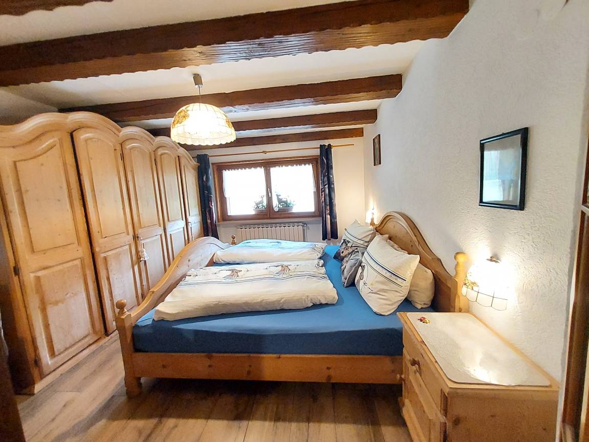 22 M² Estudio ∙ 1 Habitación ∙ 3 Huéspedes - Gengenbach