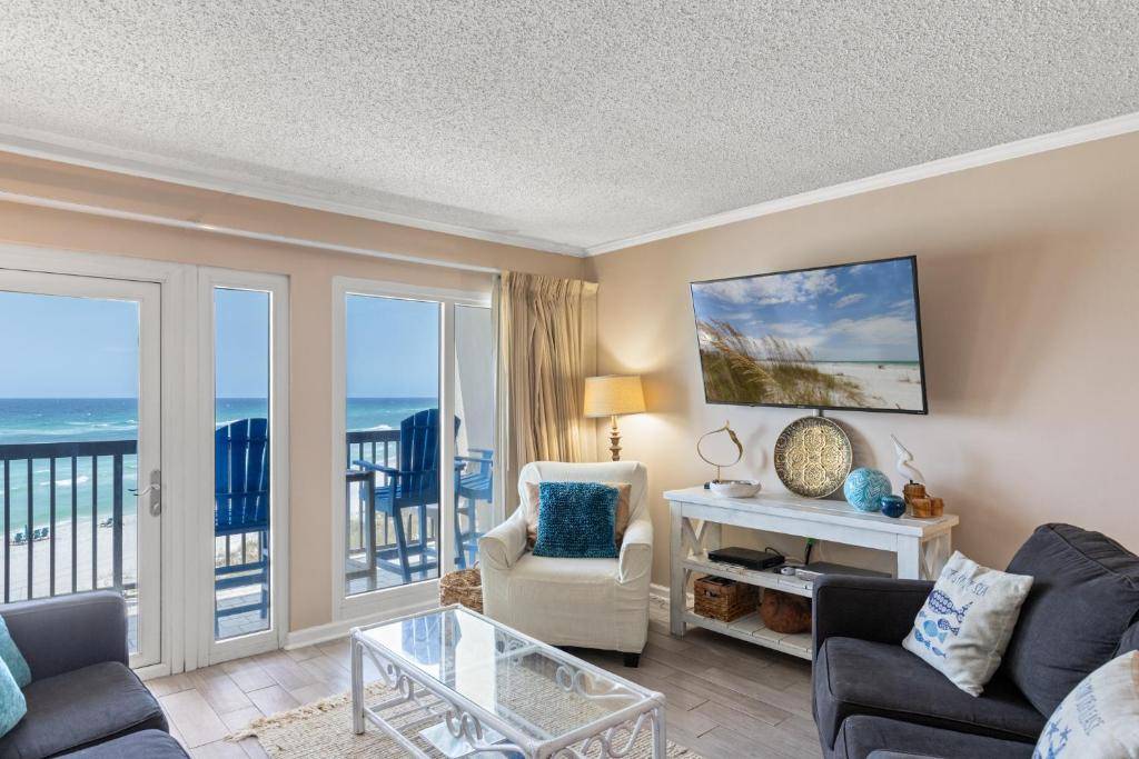 95 M² Huoneisto ∙ 2 Makuuhuonetta ∙ 6 Vierasta - Laguna Beach, FL