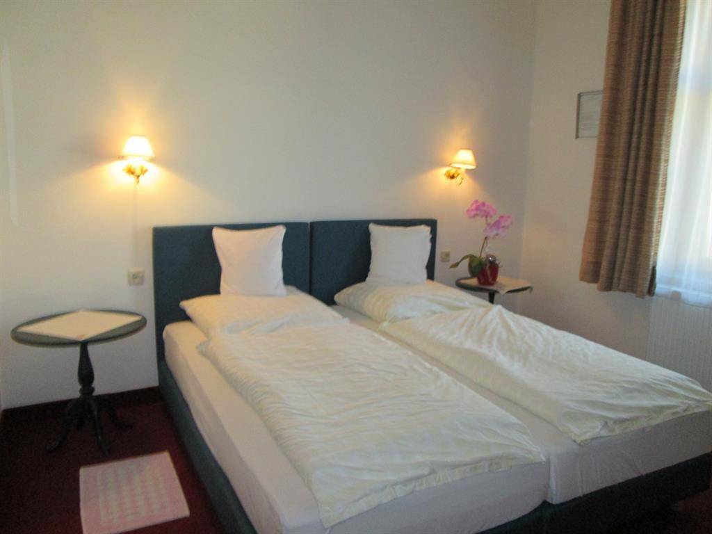 26 M² Hotel ∙ 1 Bedroom ∙ 2 Guests - Aschau im Chiemgau