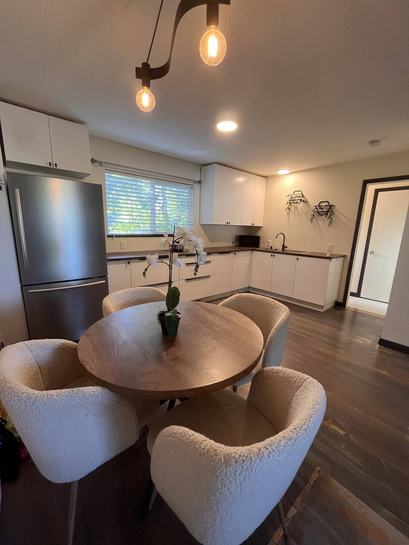 102 M² Maison De Vacances ∙ 1 Chambre ∙ 2 Personnes - Fort Collins, CO