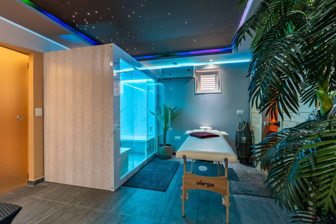 40 M² Apartment ∙ 1 Bedroom ∙ 4 Guests - Sukošan