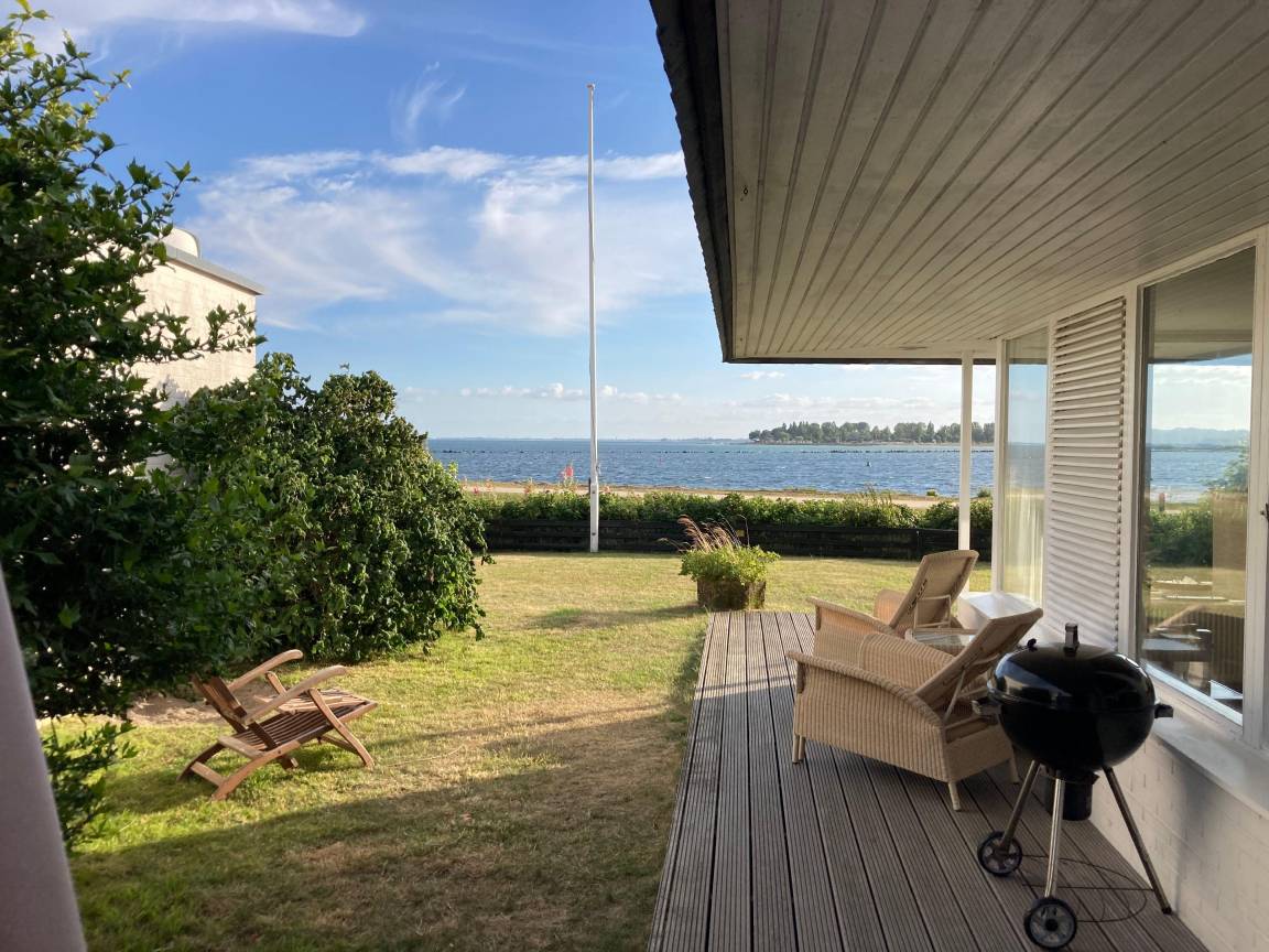 72 M² Casa ∙ 3 Habitaciones ∙ 6 Huéspedes - Klausdorf