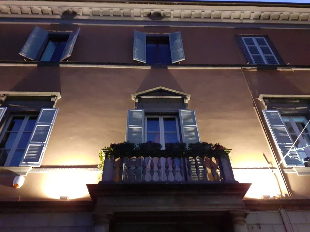 180 M² Apartment ∙ 2 Bedrooms ∙ 5 Guests - Viterbo
