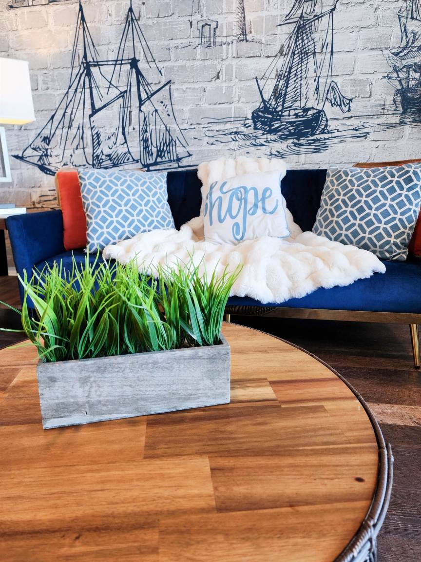 117 M² Condo ∙ 2 Bedrooms ∙ 9 Guests - Florida