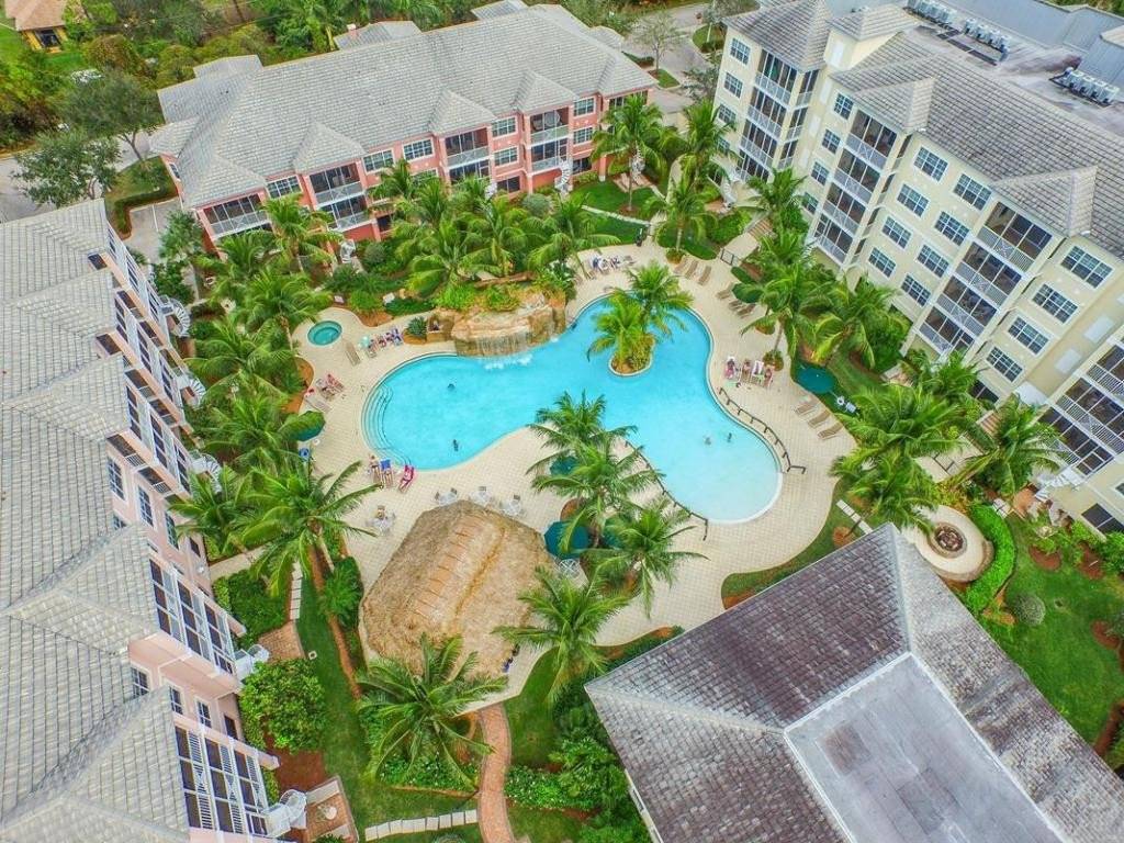 House ∙ 3 Bedrooms ∙ 6 Guests - Bonita Springs, FL