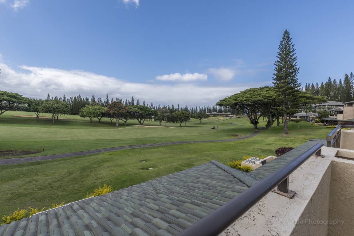 102 M² Condo ∙ 1 Bedroom ∙ 4 Guests - Kapalua, HI