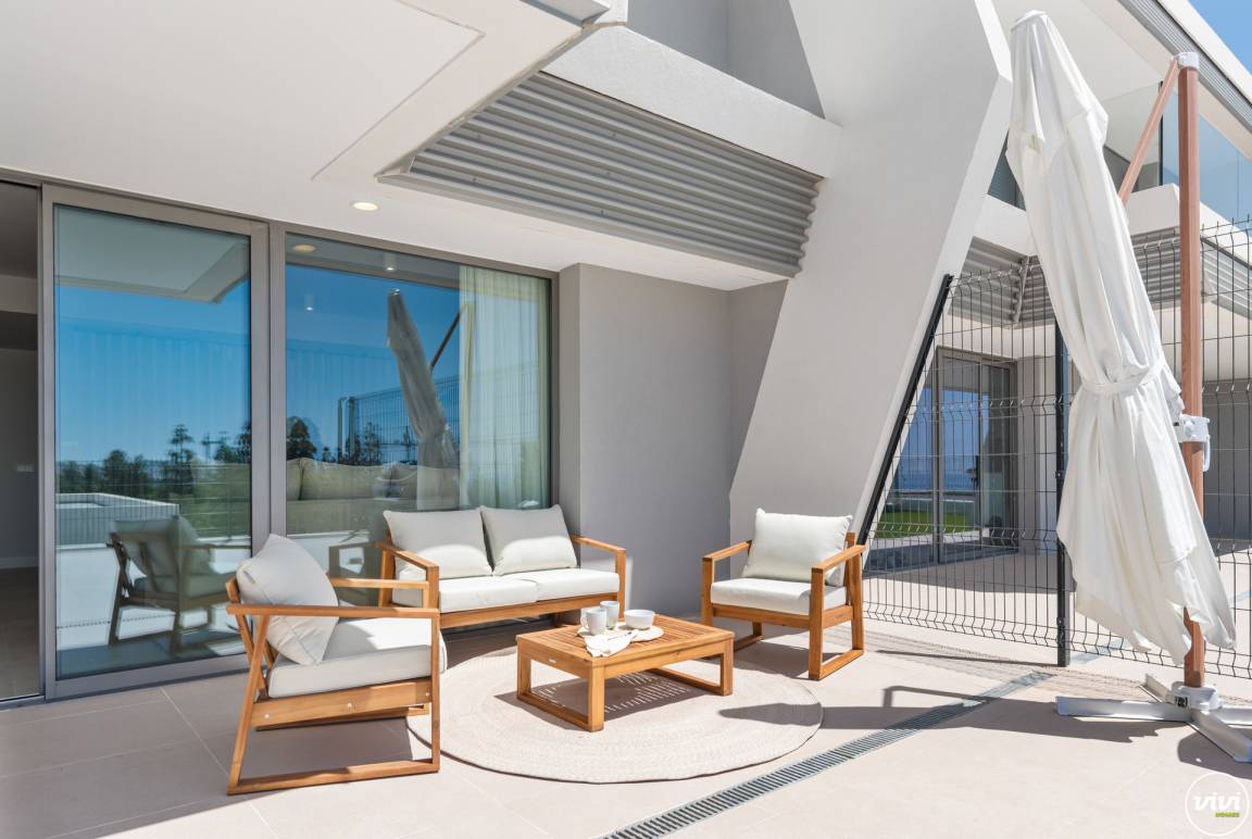 180 M² Casa Vacanza ∙ 3 Camere Da Letto ∙ 6 Ospiti - Mijas