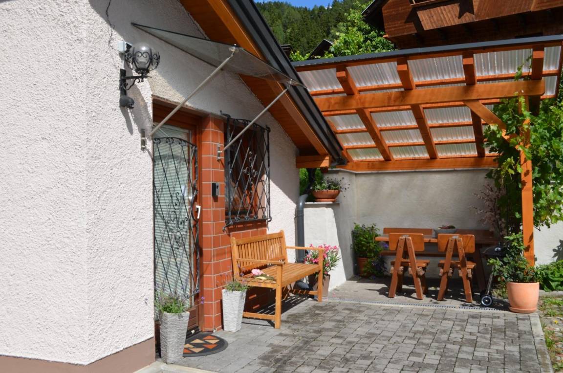 20 M² Apartamento ∙ 2 Hóspedes - Stall