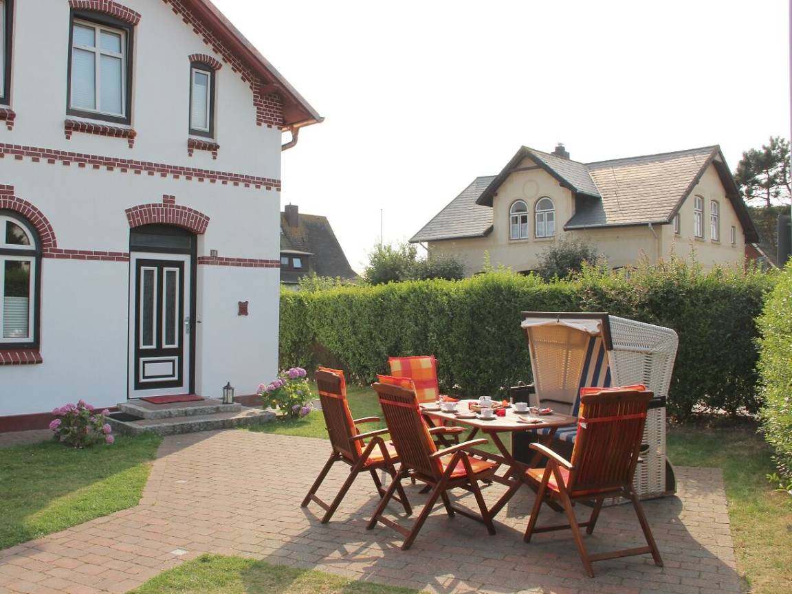 120 M² 一軒家 ∙ 寝室: 3 ∙ ゲスト6 人 - ジルト島