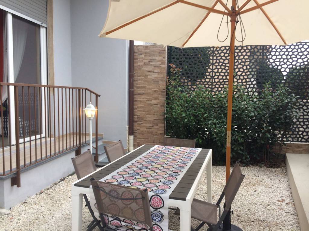 55 M² Appartamento Vacanza ∙ 2 Camere Da Letto ∙ 5 Ospiti - Spotorno