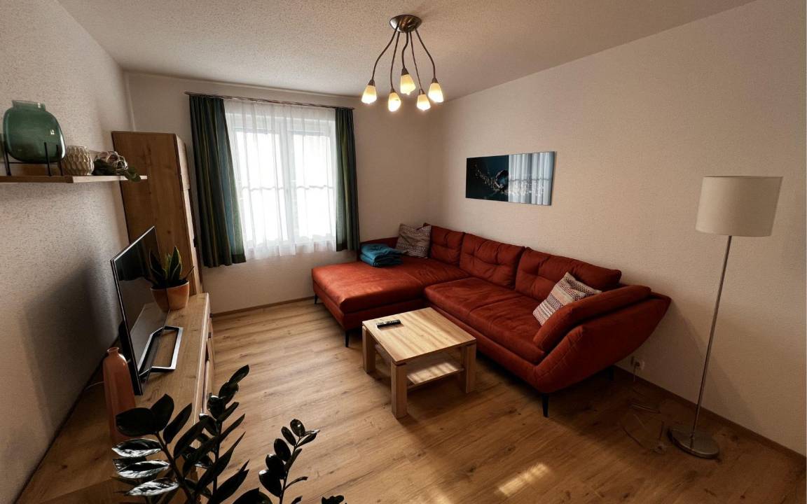110 M² Ferienhaus ∙ 3 Schlafzimmer ∙ 6 Gäste - Tauplitz