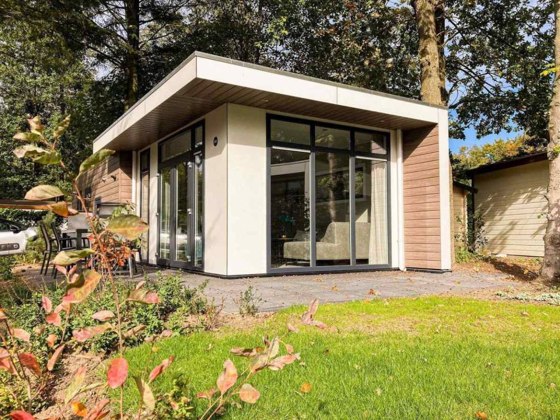 House ∙ 2 Bedrooms ∙ 4 Guests - Wageningen