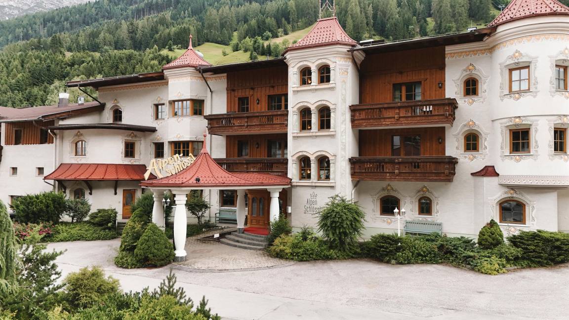 66 M² Apartment ∙ 4 Guests - Neustift im Stubaital