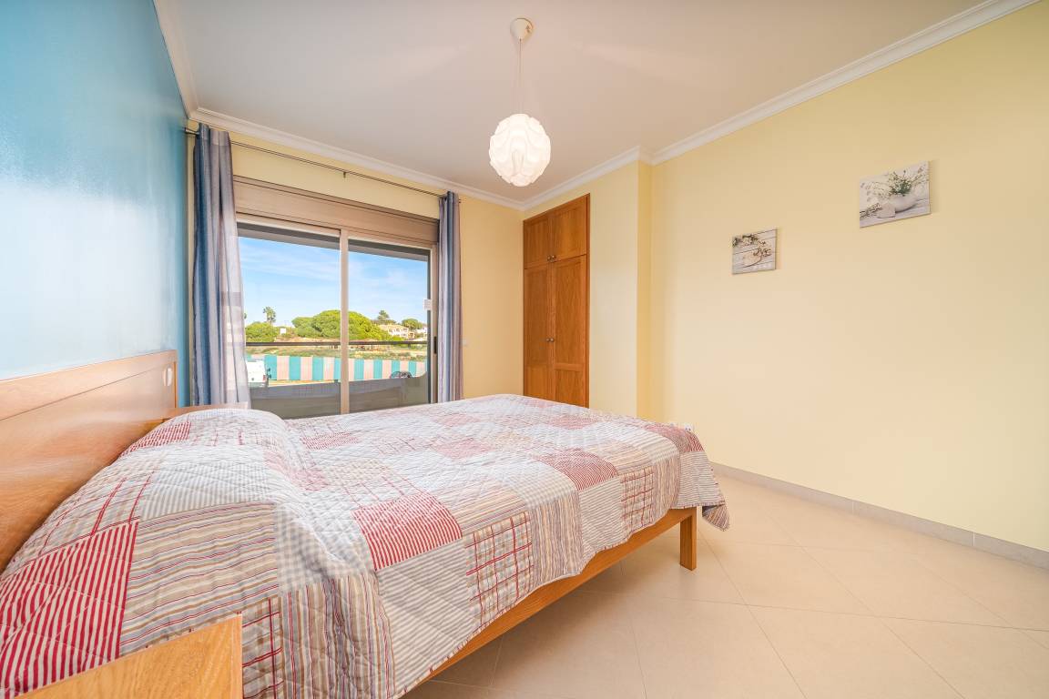 60 M² Apartment ∙ 1 Bedroom ∙ 4 Guests - Porches