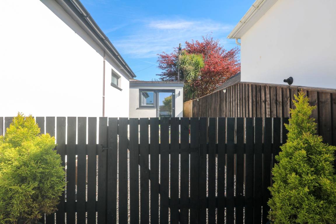 Cottage ∙ 1 Bedroom ∙ 2 Guests - Mousehole
