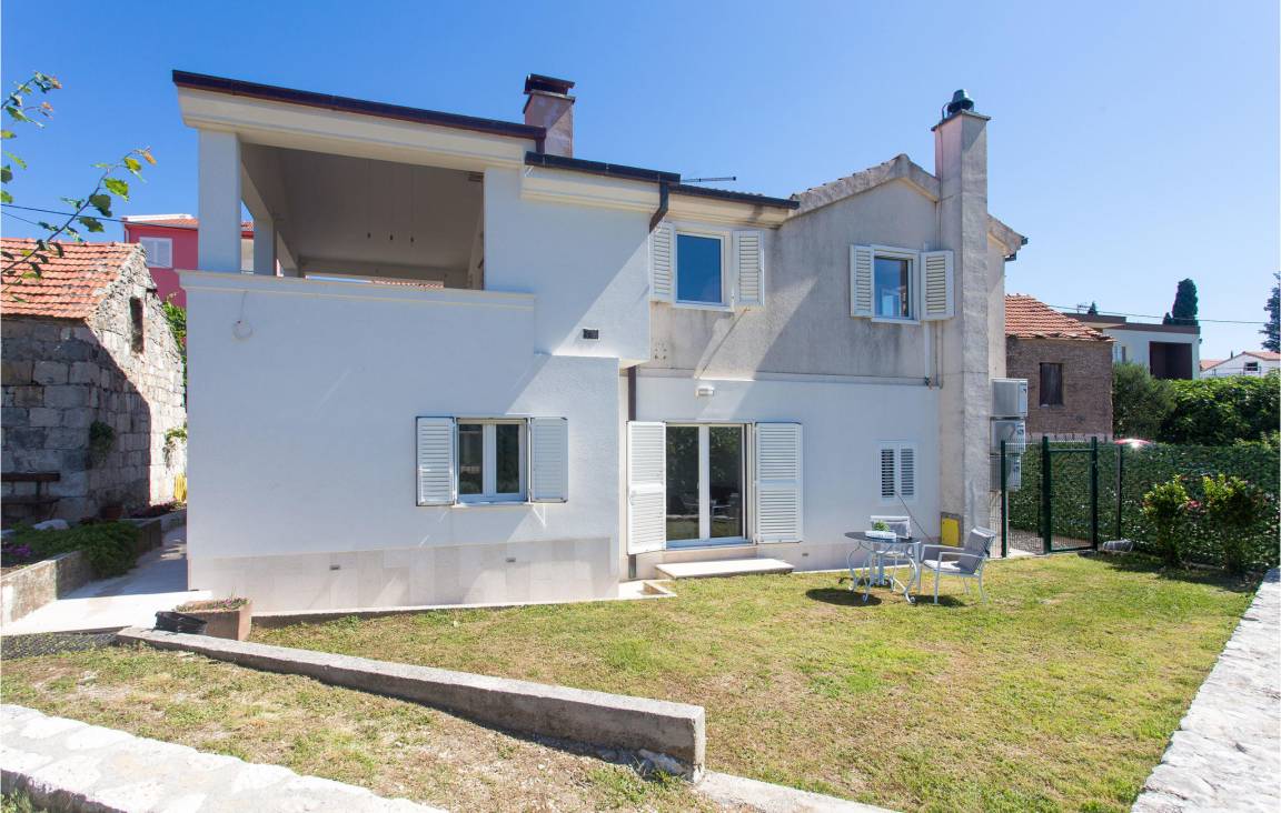 30 M² Apartamento ∙ 1 Habitación ∙ 2 Huéspedes - Mimice