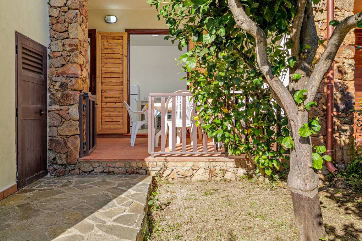 70 M² Apartment ∙ 2 Bedrooms ∙ 4 Guests - San Teodoro, Sicily