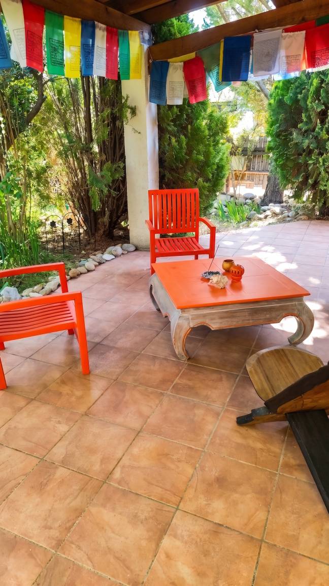 80 M² House ∙ 2 Bedrooms ∙ 4 Guests - Moustiers-Sainte-Marie
