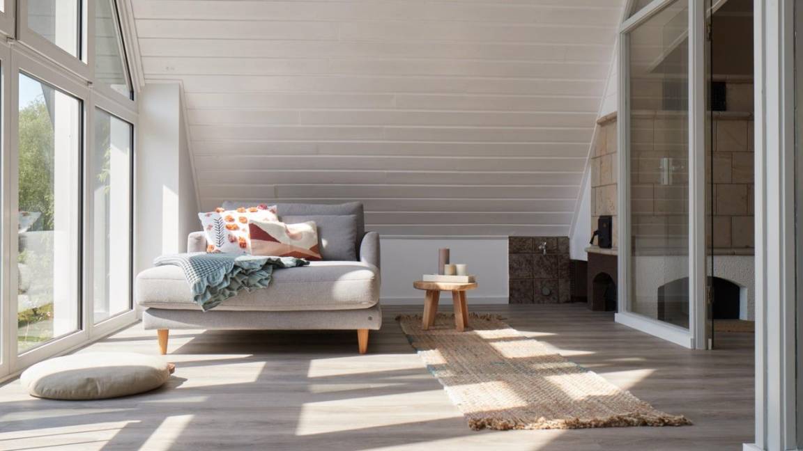 220 M² Ferienhaus ∙ 3 Schlafzimmer ∙ 6 Gäste - Sankt Peter-Ording