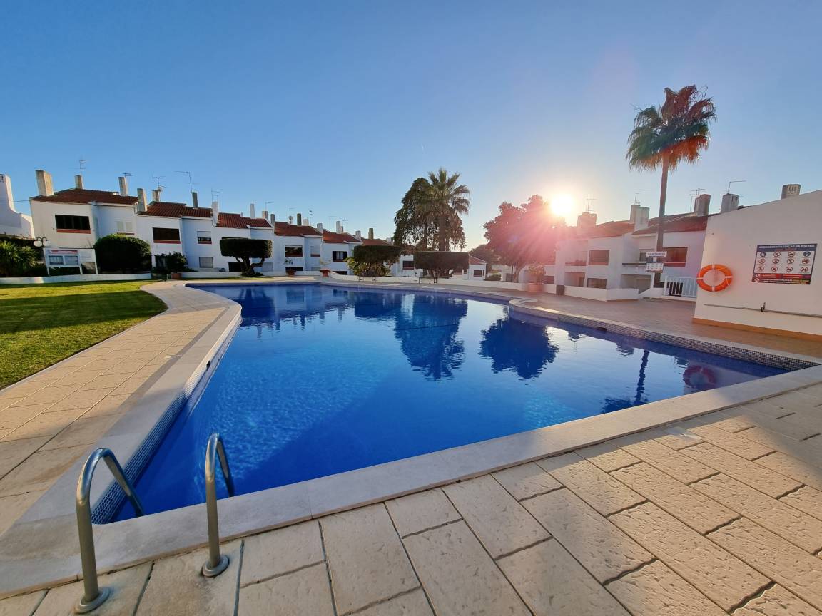 58 M² Apartment ∙ 2 Bedrooms ∙ 6 Guests - Albufeira