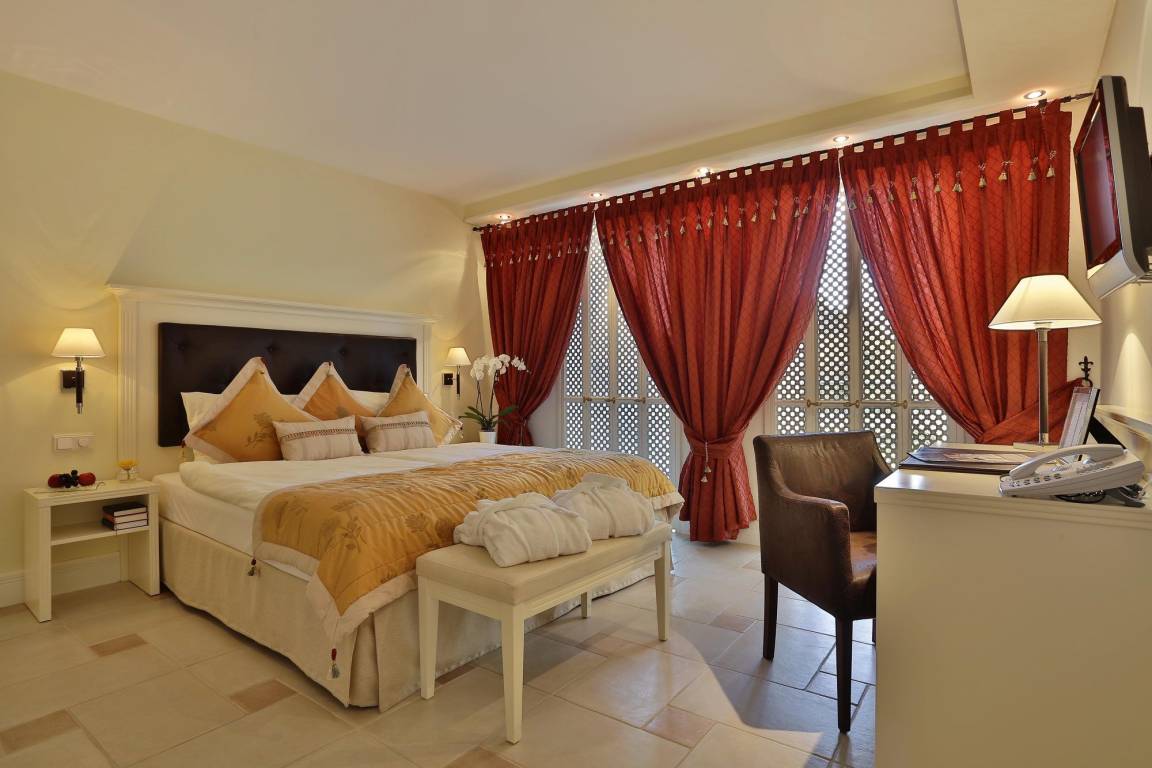 Apartment ∙ 1 Bedroom ∙ 4 Guests - Tübingen