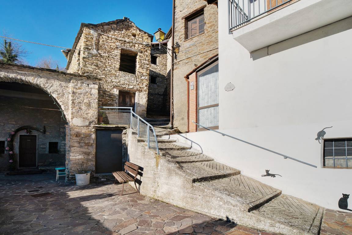 45 M² Appartement ∙ 1 Chambre ∙ 5 Personnes - Armo