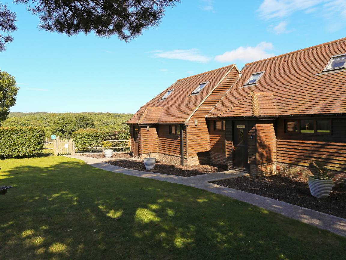 Cottage ∙ 2 Camere Da Letto ∙ 4 Ospiti - Uckfield