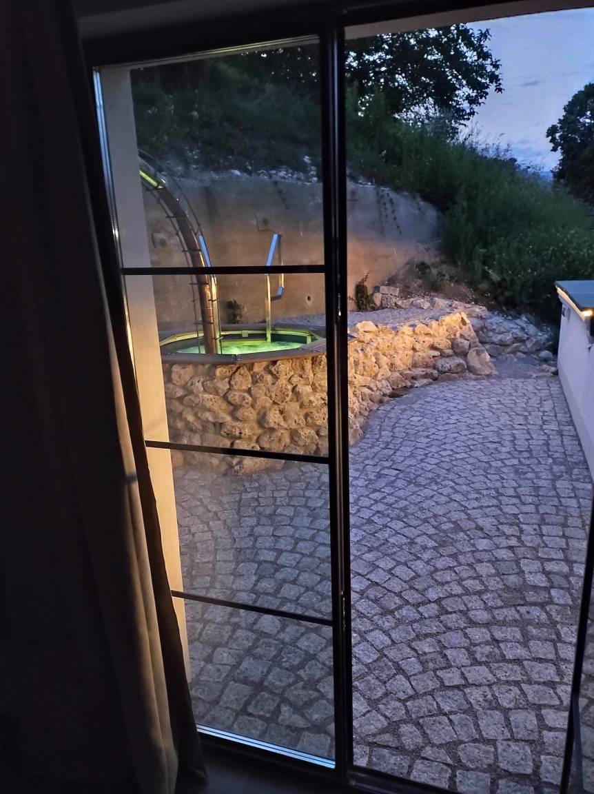 80 M² Ferienwohnung ∙ 2 Schlafzimmer ∙ 4 Gäste - Wilder Kaiser