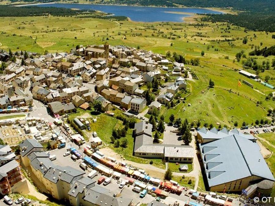 75 M² Appartement ∙ 4 Chambres ∙ 8 Personnes - Pyrénées-Orientales