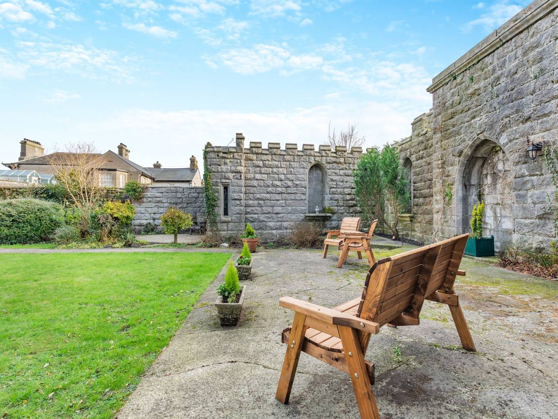 Cottage ∙ 1 Bedroom ∙ 3 Guests - Ulverston