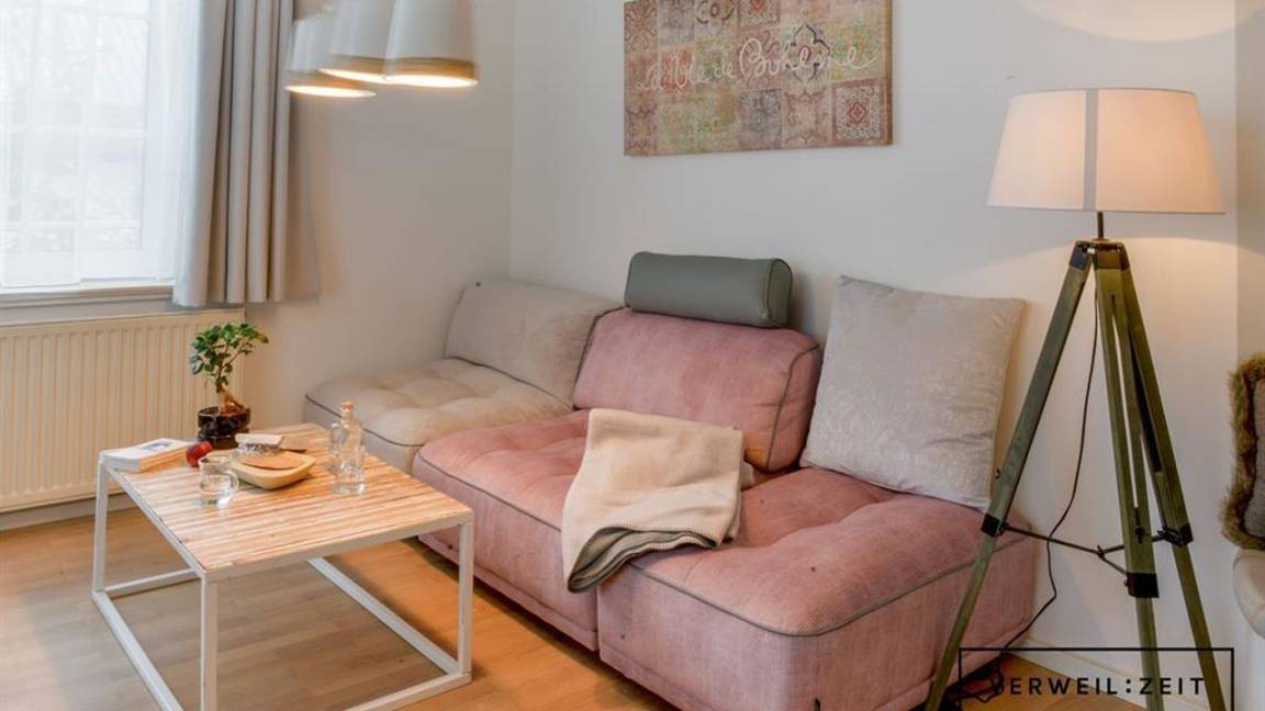 70 M² Ferienwohnung ∙ 1 Schlafzimmer ∙ 3 Gäste - Ramsau am Dachstein